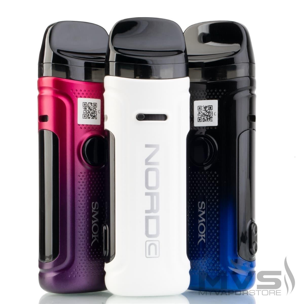 Discover Top Deals at E Cigi Bolt for the Best Cig Electric Experience ...